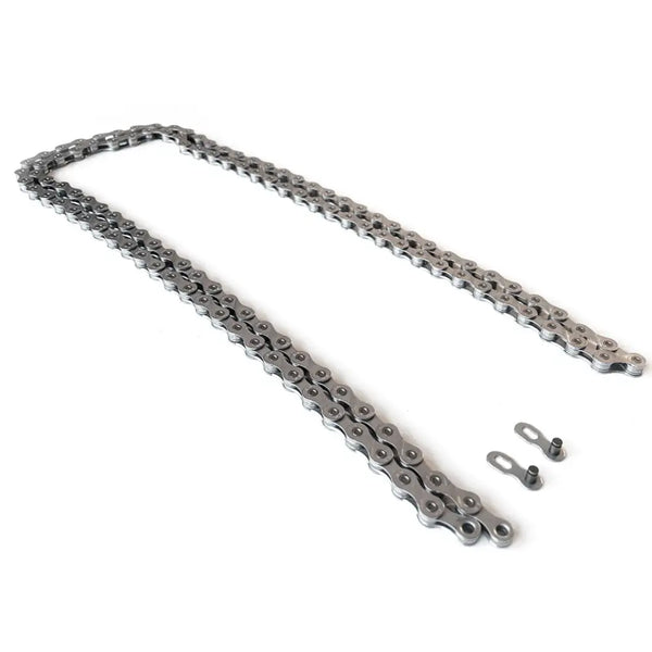 Shifting Chain ST1 2019