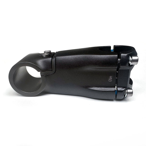 Stem 90 mm für ST2 S