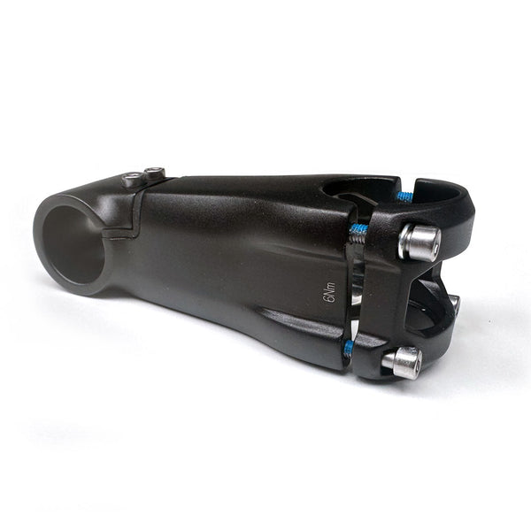 Stem 105 mm für ST2 S