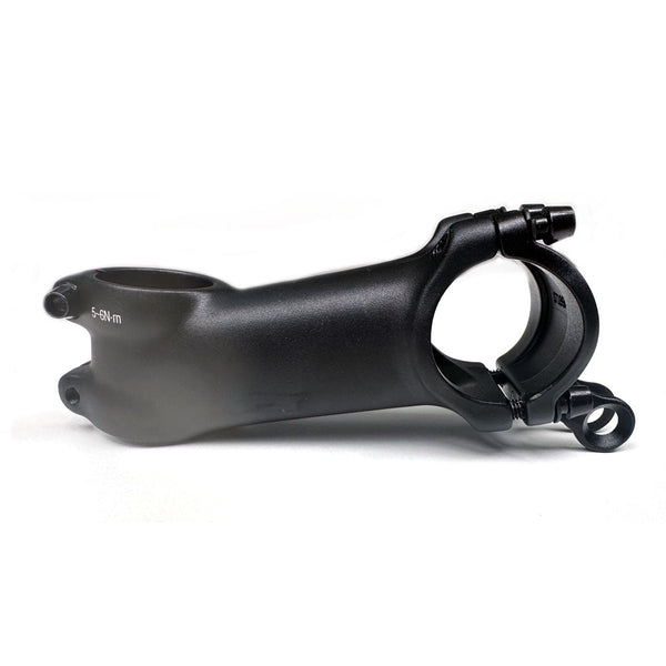 Stem 7°/120mm ST1 X 6V – Stromerbike-shop