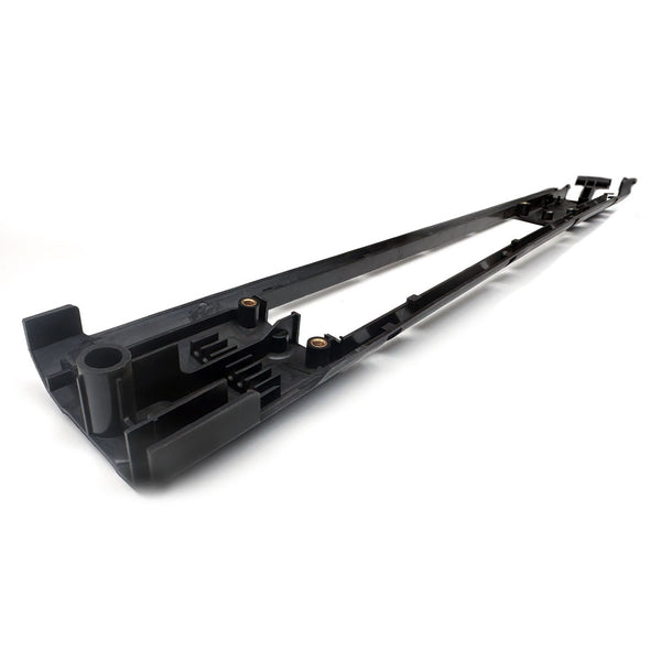 Battery Box Cable Channel Lower Guide ST1 & ST2