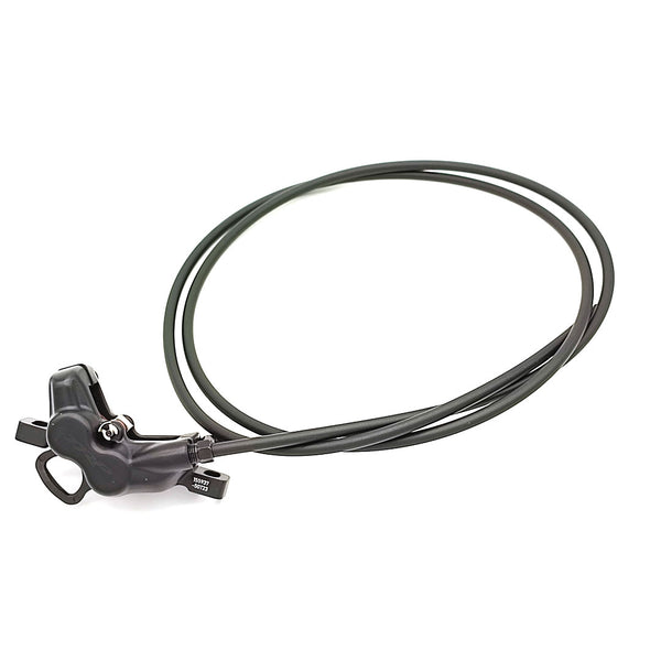 Brake Caliper Unit HD944 Rear – Stromerbike-shop