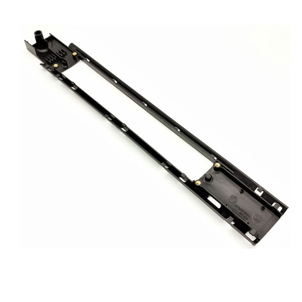 Battery Box Cable Channel Lower Guide