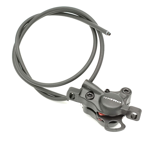 Brake Caliper Unit HD922 Front – Stromerbike-shop