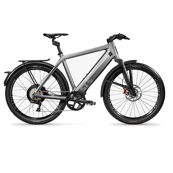 ST5 ABS Sport | FS & SSPL | 983 Wh Akku – Stromerbike-shop