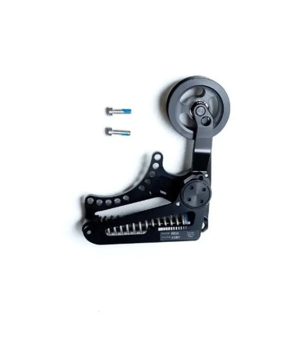 Belt Tensioner P-/C- Line Pinion