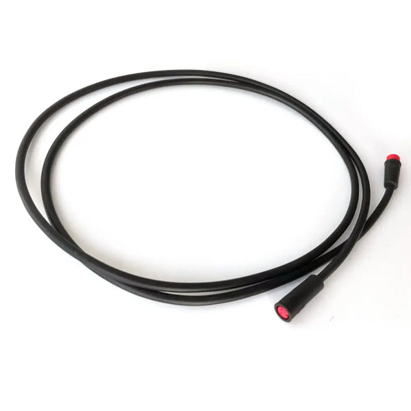 Brake ABS BR2 Extension Cable
