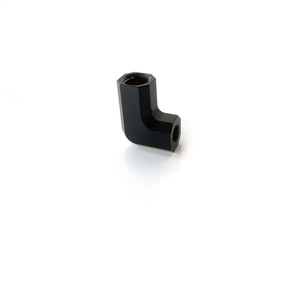 Brake Hose Splitter ABS