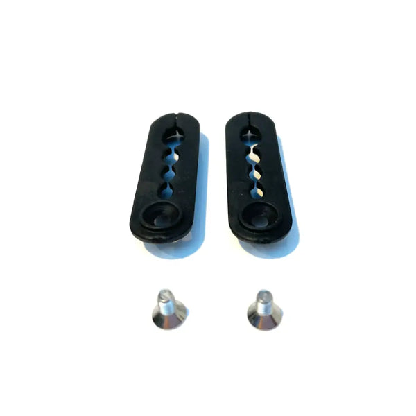Cable Inlet Kit ST5