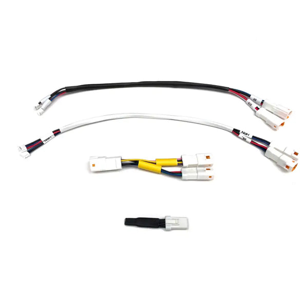 Cable Stem DB Kit ST5 2018
