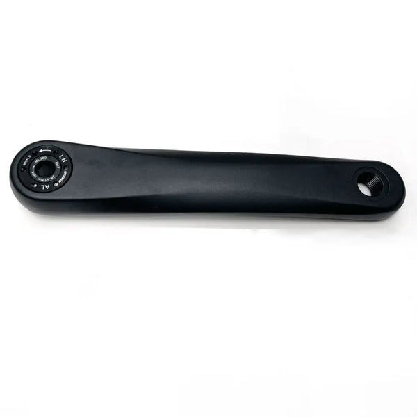 Crankset Assembly ST5 & ST3 & ST1 FSA
