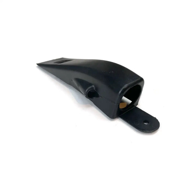 Frame Cable Inlet