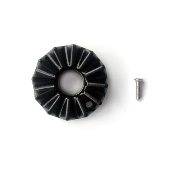 Frame Hirth Connector Kit ST5 & ST3