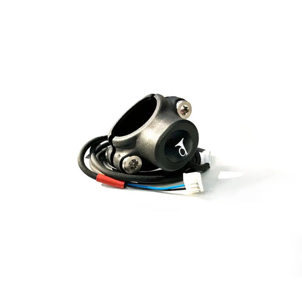 Horn Switch Supernova