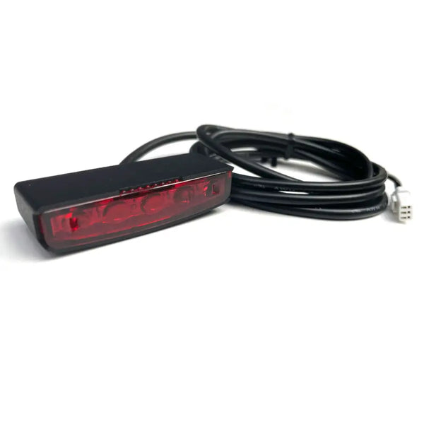 Light Mainlight Rear Roxim ST3 & ST2 & ST1