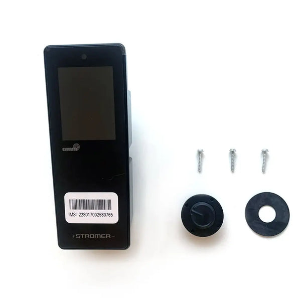 OMNI C LTE