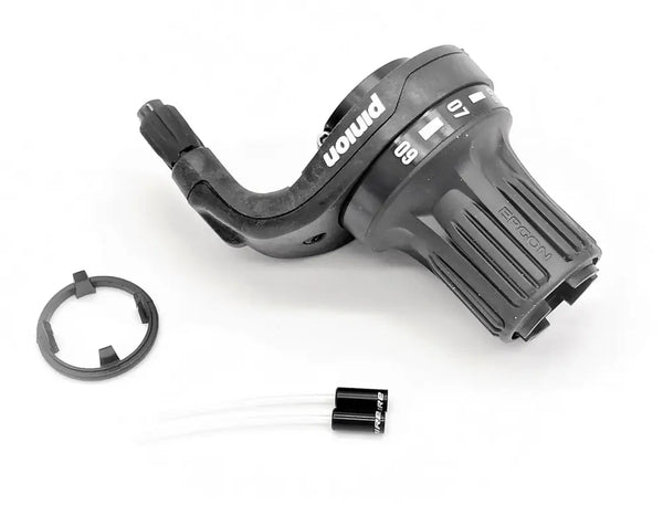 Shifter Pinion ST3