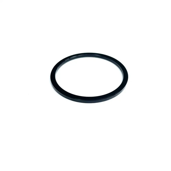 Spacer for Crankset ST5 & ST3 & ST1