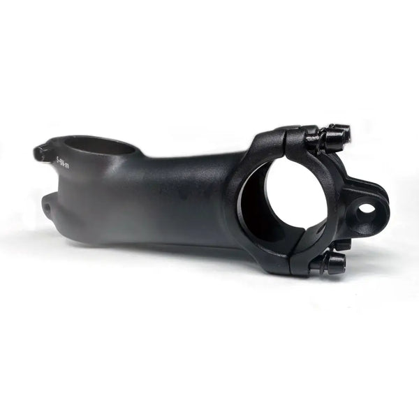 Stem 7°/120mm ST1 & ST1 X & ST2