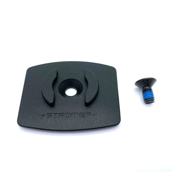Stem Cover Inlet SPC+ ST3
