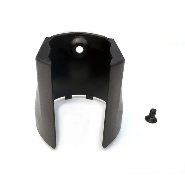 Stem Cover Kit ST2 Pinion