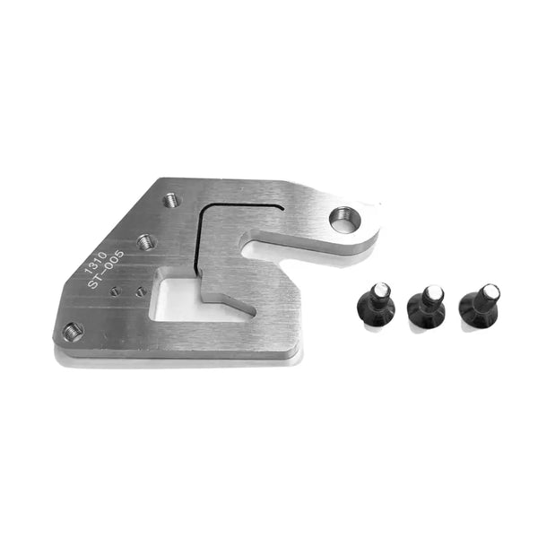TMM Sensor Plate Dropout Kit