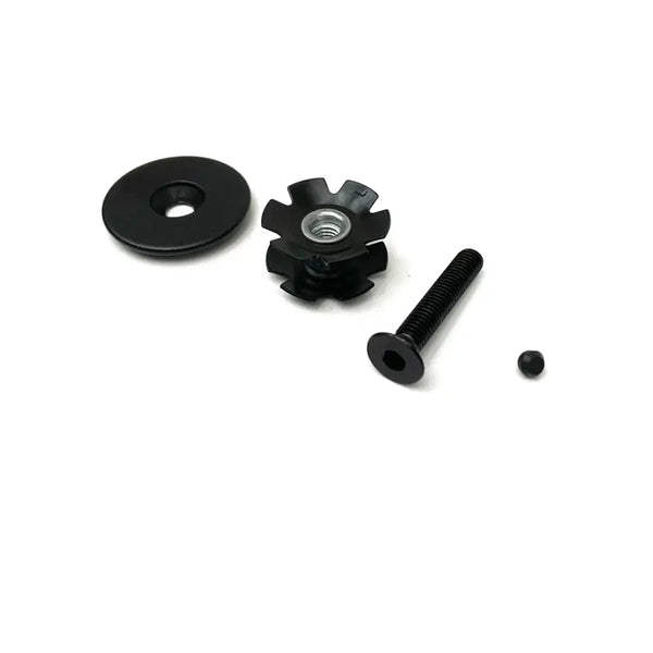 Top Cap Compressor Kit