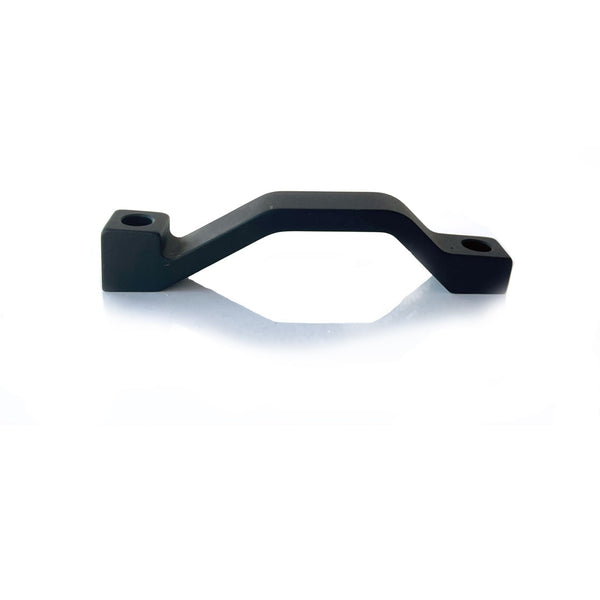 Brake Adapter Magura Front 180 QM+20mm