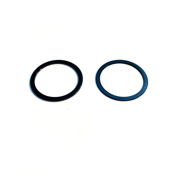 Spacer Kit for Crankset ST2 Belt